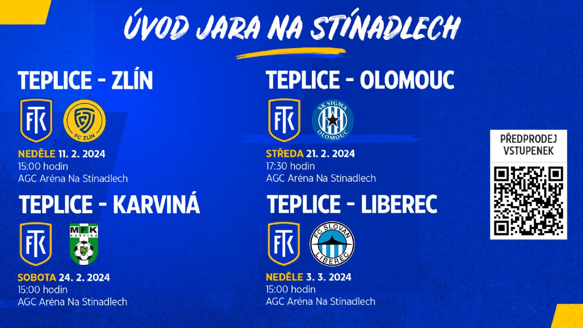 FK Teplice esports | FK Teplice